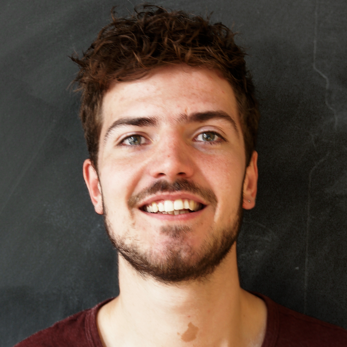 Over Ons – Zenmo simulations