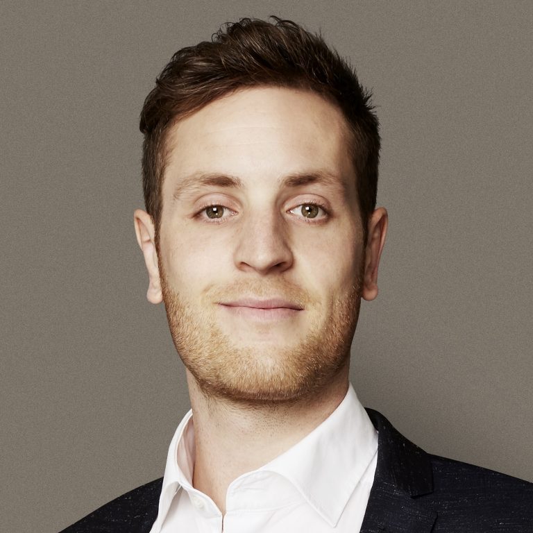 Ons team – Zenmo simulations