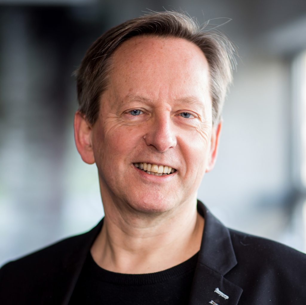 Ons team – Zenmo simulations