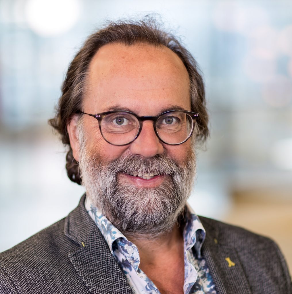 Our team – Zenmo simulations