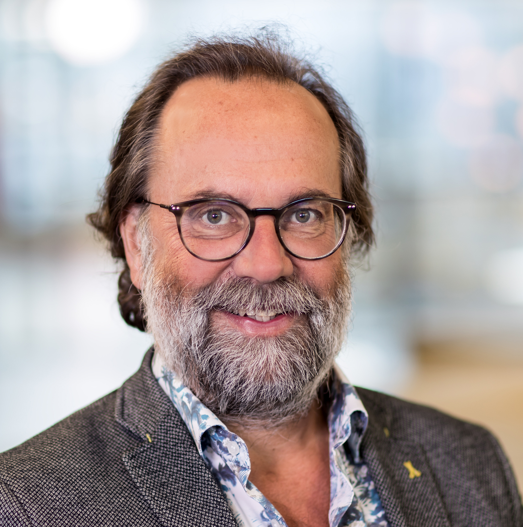 Ons team – Zenmo simulations