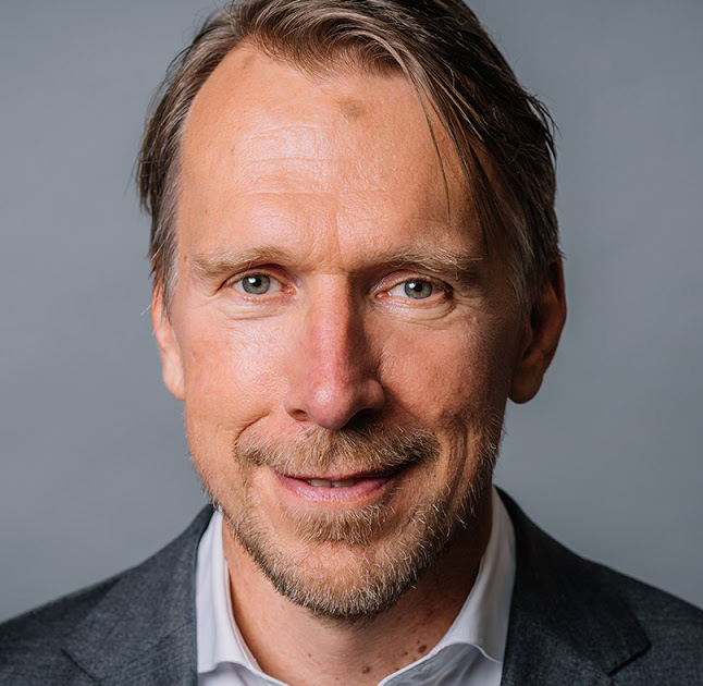 Over Ons – Zenmo simulations