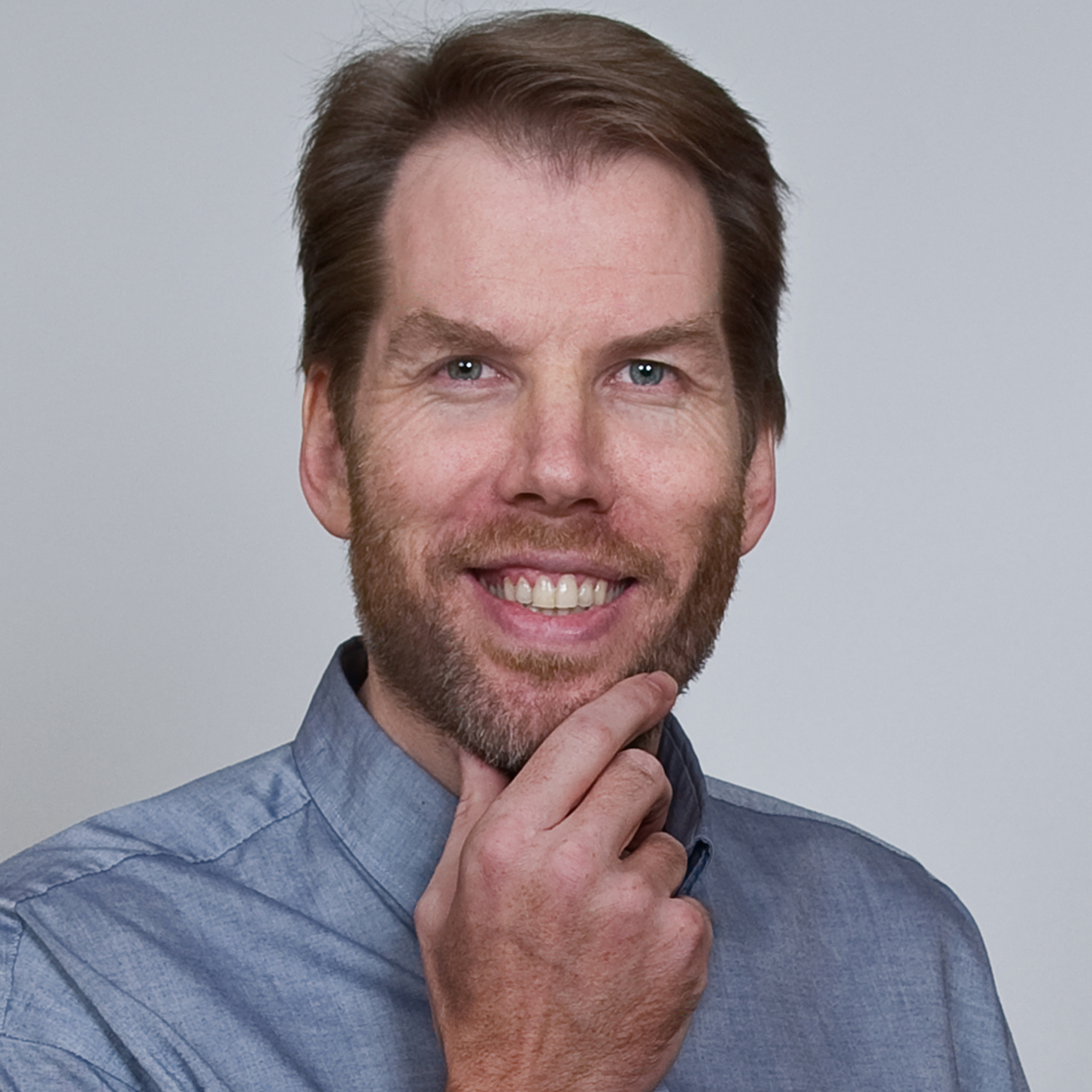 Over Ons – Zenmo simulations