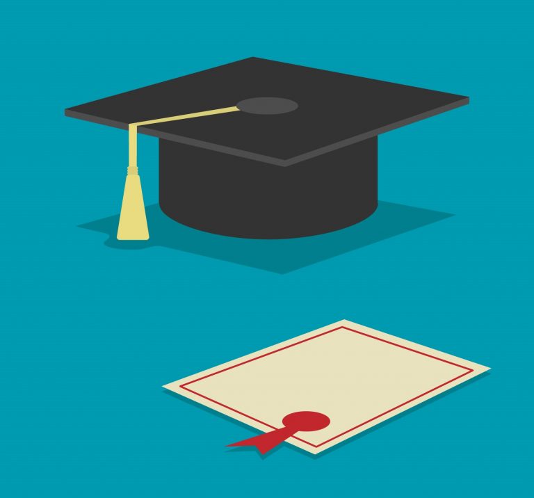 Zenmo simulations – Zero-emission Energy & Mobility simulations