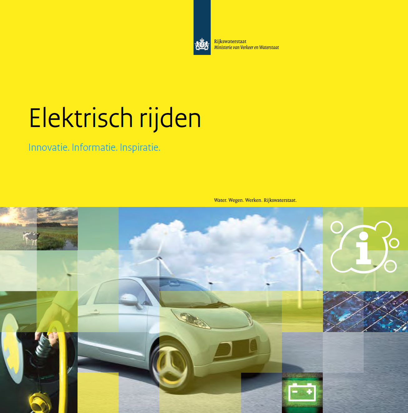 Zenmo simulations – Zero-emission Energy & Mobility simulations