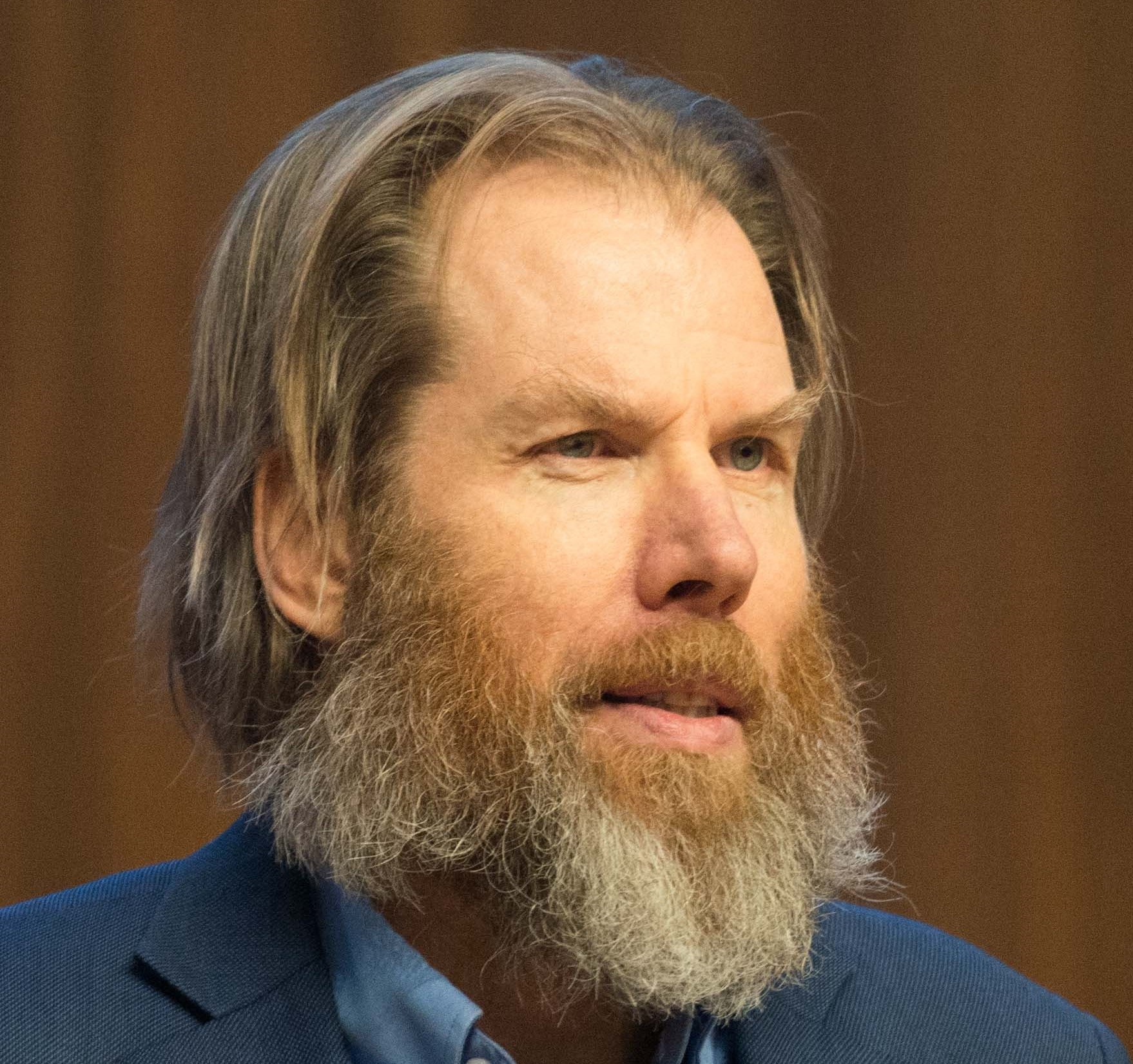 Our team – ZEnMo simulations