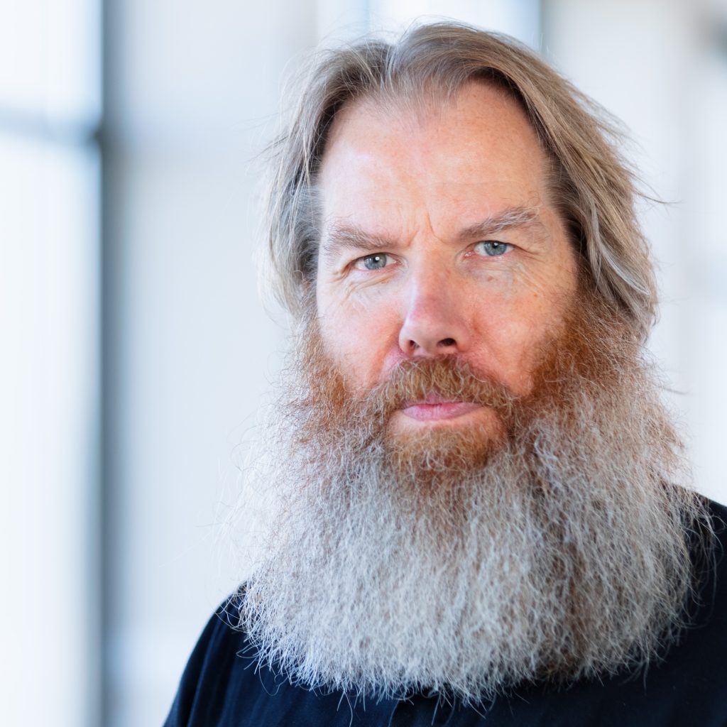 Ons team – Zenmo simulations