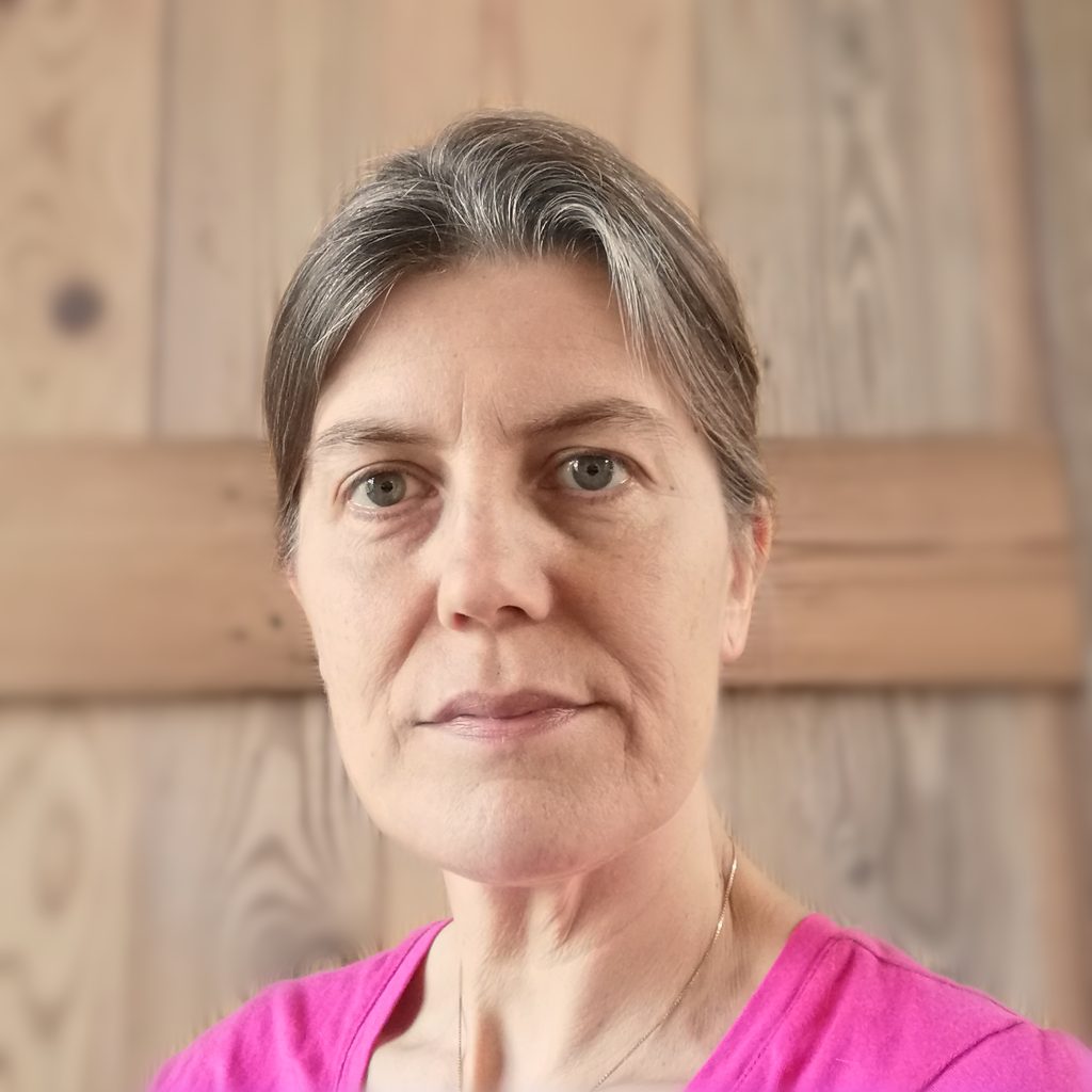 Ons team – Zenmo simulations