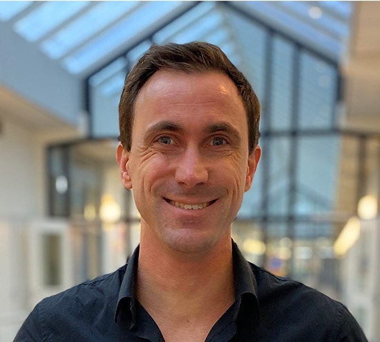 Ons team – Zenmo simulations