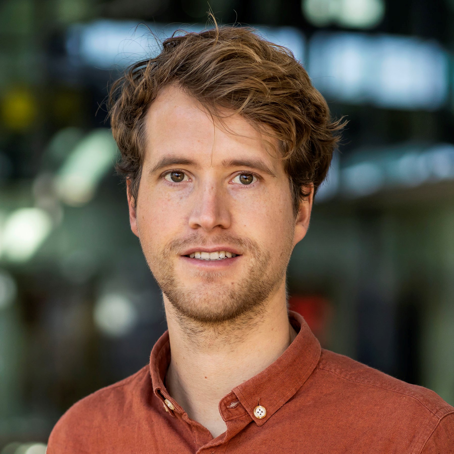 Our team – Zenmo simulations